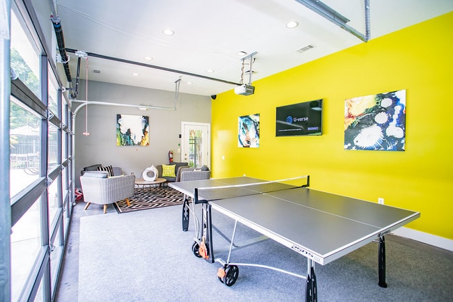 Newnan Lofts Apartments - Newnan, GA | Apartments.com