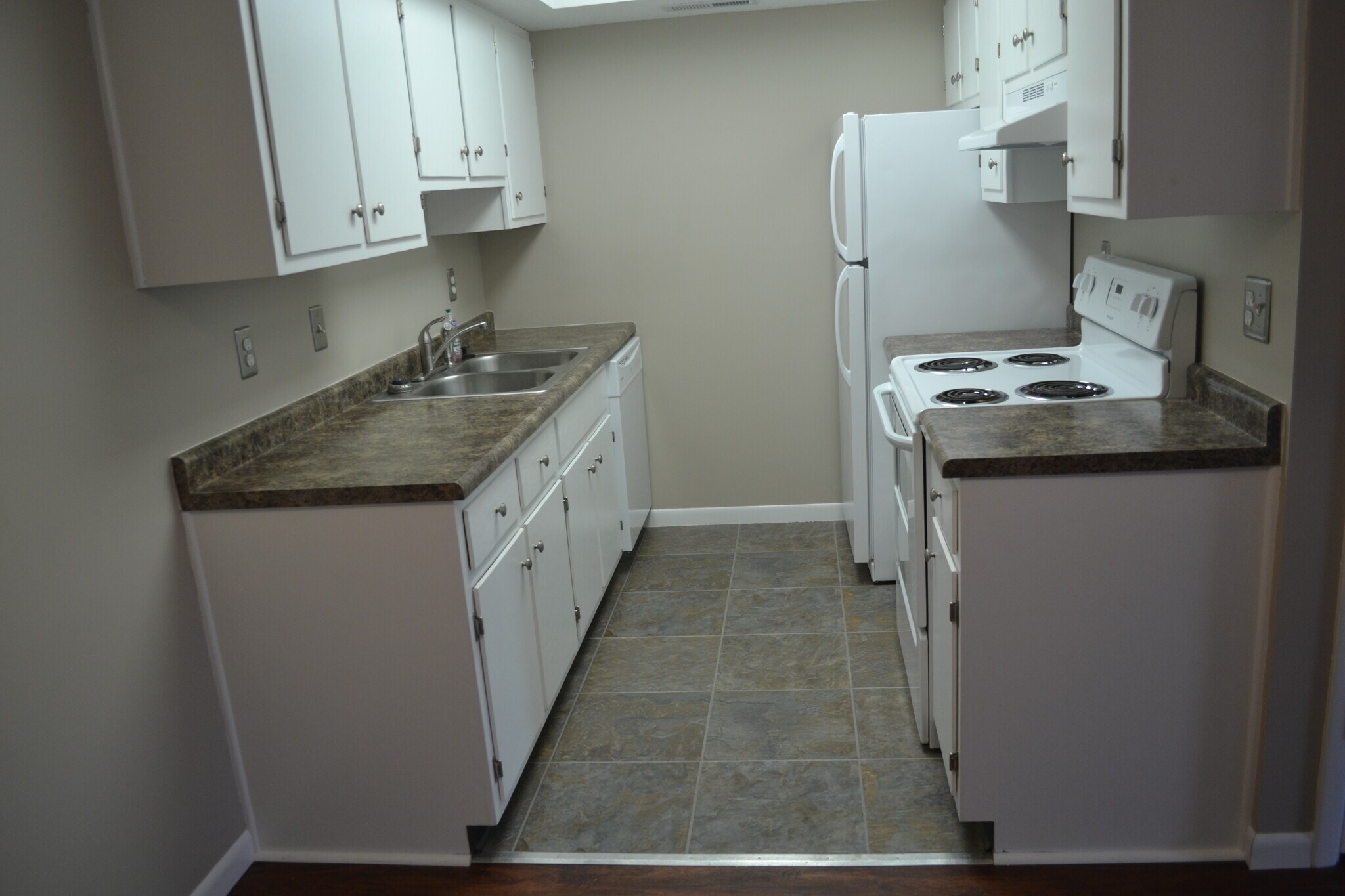 434 Woodside Trail Unit #C-8, Decatur, IL 62521 - 434 Woodside Trail ...