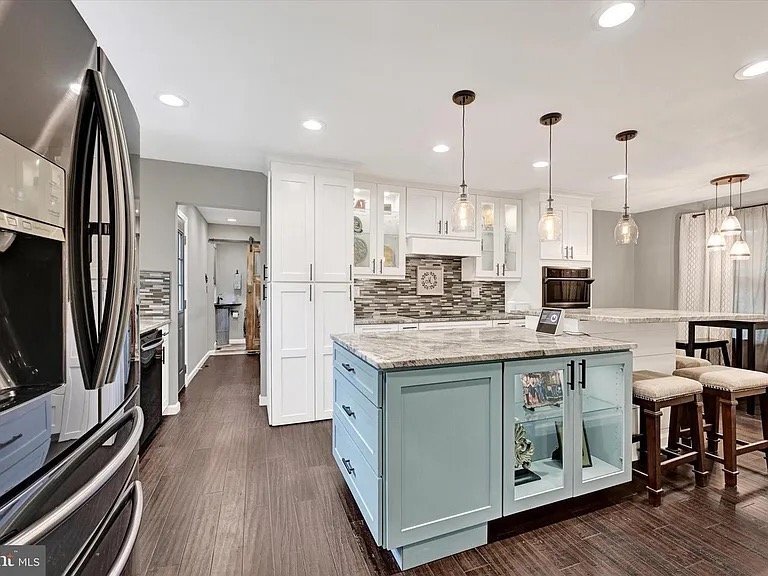4296 Wolf Hill Dr, Hampstead, MD 21074 | Apartments.com