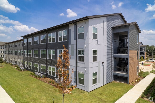 Birchway Spring Cypress - Apartments in Spring, TX | Apartments.com