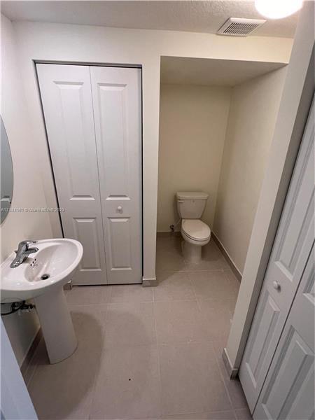 3342 W 112th St, Hialeah, FL 33018 - Townhome Rentals in Hialeah FL ...