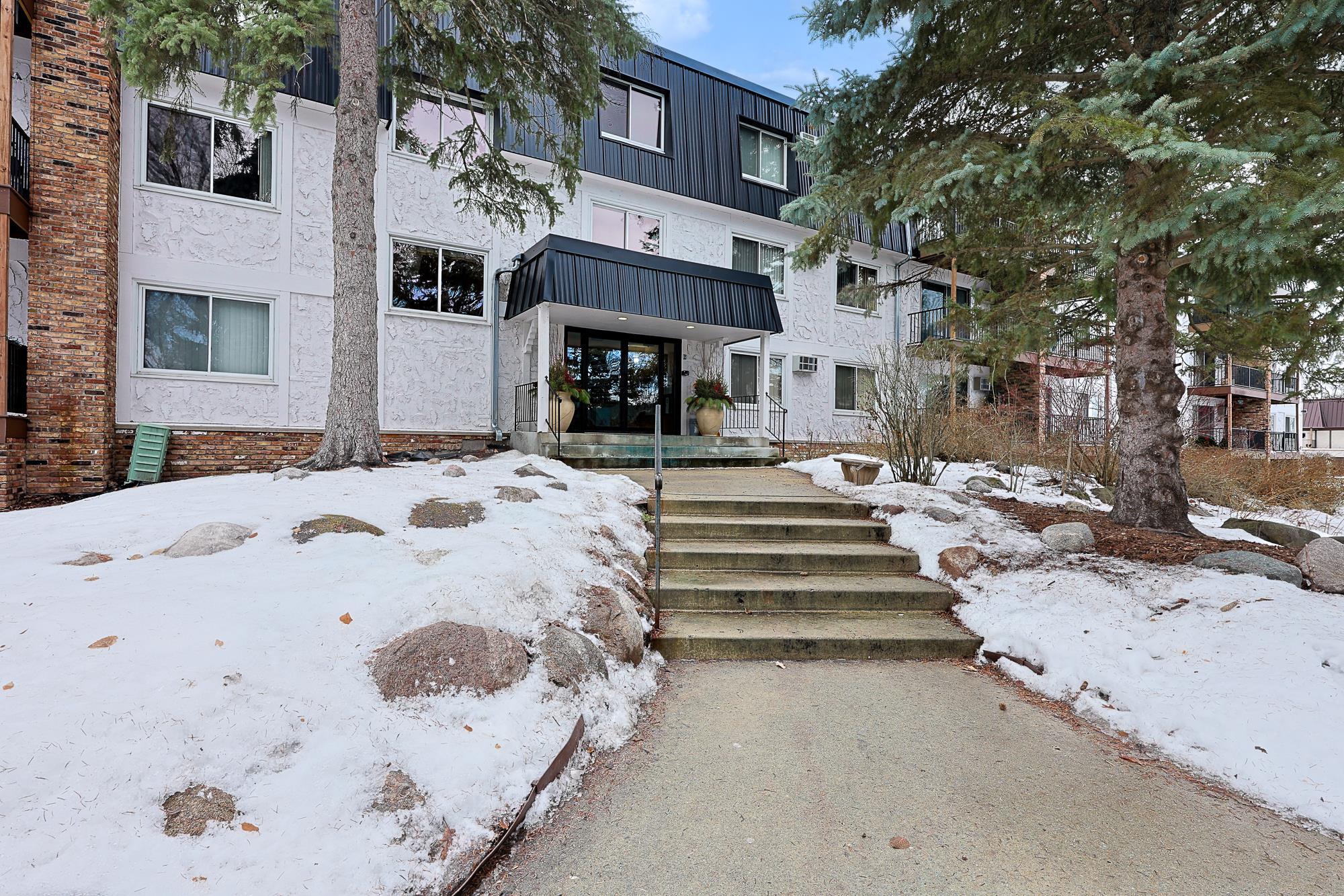 Chelsea Park - 4200 45th Ave N Minneapolis, MN 55422 | Apartments.com