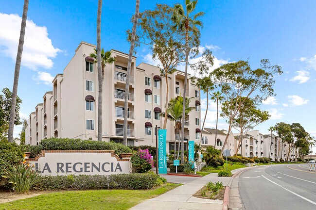 Apartments for Rent under $1,400 in La Jolla CA