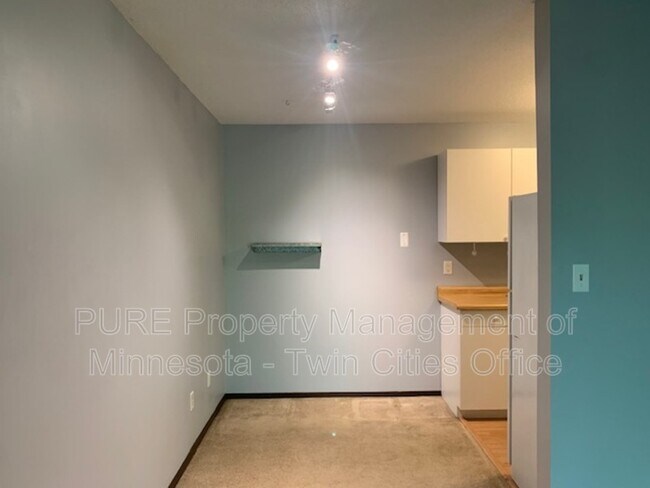 8045 Xerxes Ave S Unit # G-1, Bloomington, MN 55431 - Condo for Rent in ...