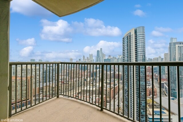 501 N Clinton St Unit 3103, Chicago, IL 60654 - Condo for Rent in ...
