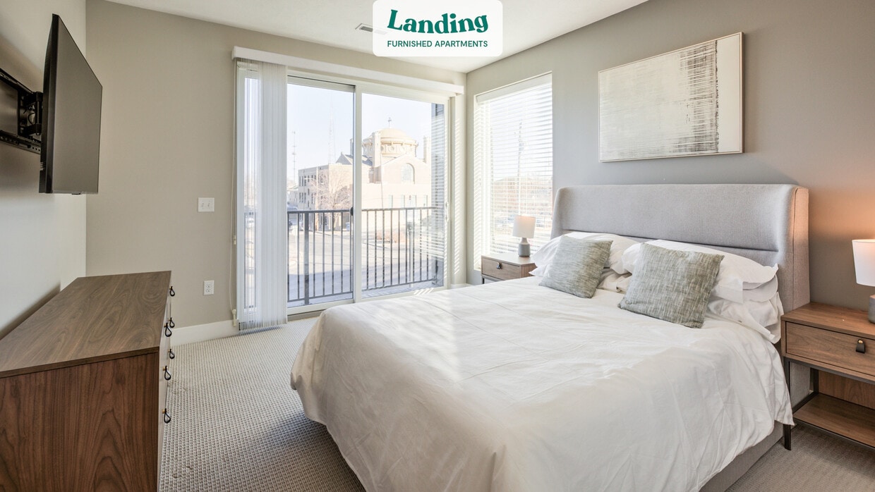 7891 Sal Mar Way Unit H&I SPECIAL.1397715, Shelby Township, MI 48316 ...