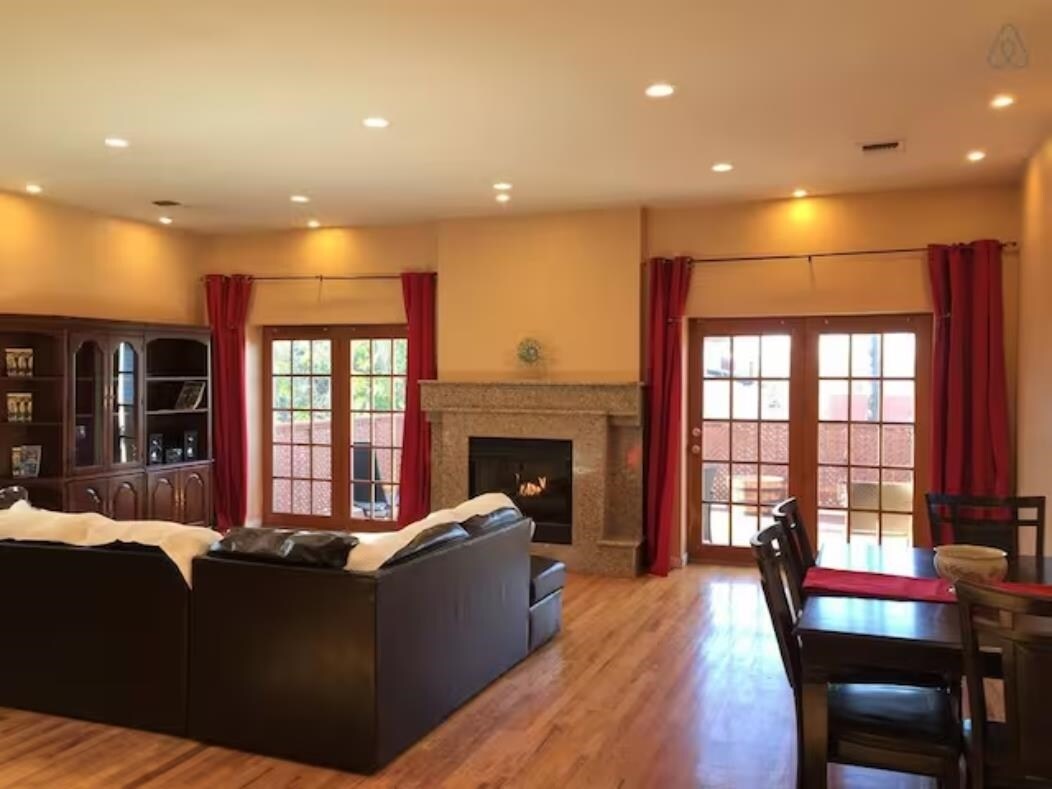 4523 Harrison Pl Unit 2nd Floor, Union City, NJ 07087 - Room for Rent in Union City, NJ ...