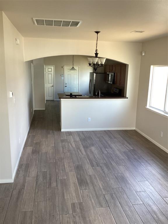 20515 Sycamore Crest Ln, Katy, TX 77449 - House Rental in Katy, TX | Apartments.com