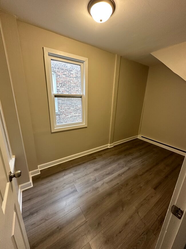 1435 Harlem Ave Unit 1, Forest Park, IL 60130 - Apartments in Forest ...