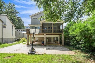 Downtown Decatur Apartments for Rent - Decatur, GA - 136 Rentals ...