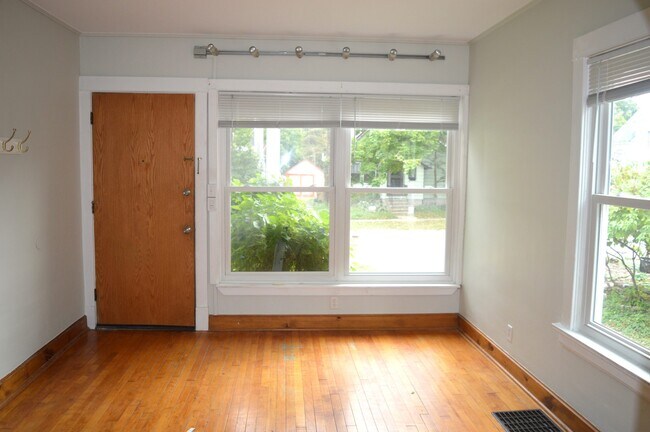 142 S Marquette St Unit 1, Madison, WI 53704 - 142 S Marquette St ...