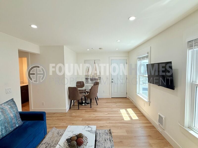14 Princess Ln Unit Apt 2, Sausalito, CA 94965 - Condo for Rent in ...