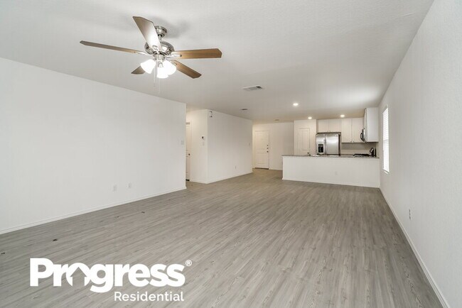 14007 Southton Basin, San Antonio, TX 78223 - House for Rent in San ...