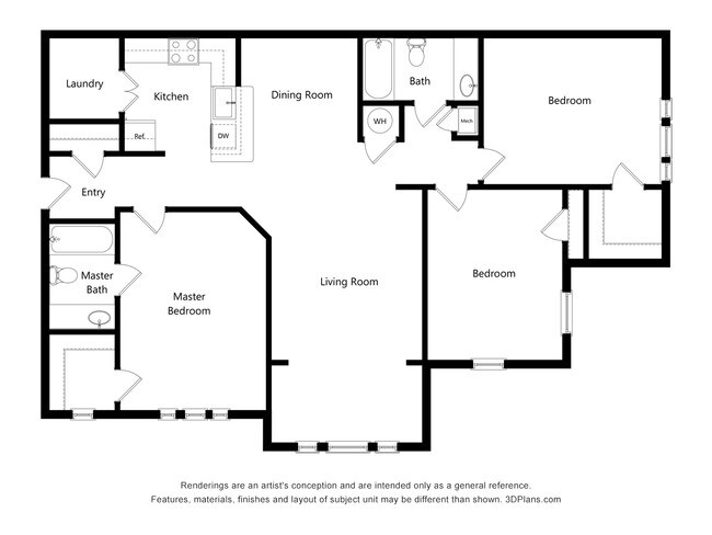 Sycamore Ridge Apartments - Gainesville, GA | Apartments.com