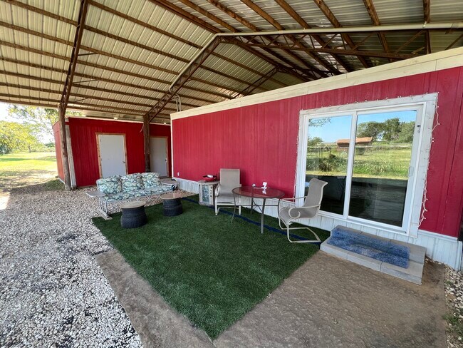 1028 County Road 701 Unit 1, Cleburne, TX 76031 - 1028 County Road 701 ...