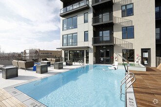 Decatur Point Rentals - Denver, CO | Apartments.com