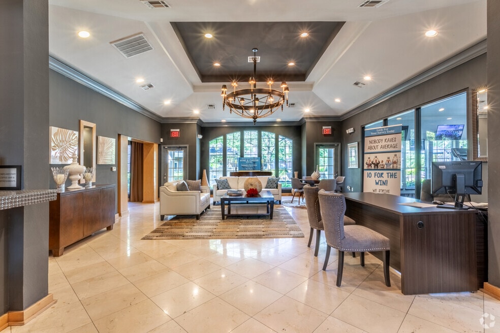 Apartments for Rent in 77014 - Houston, TX | Apartments.com