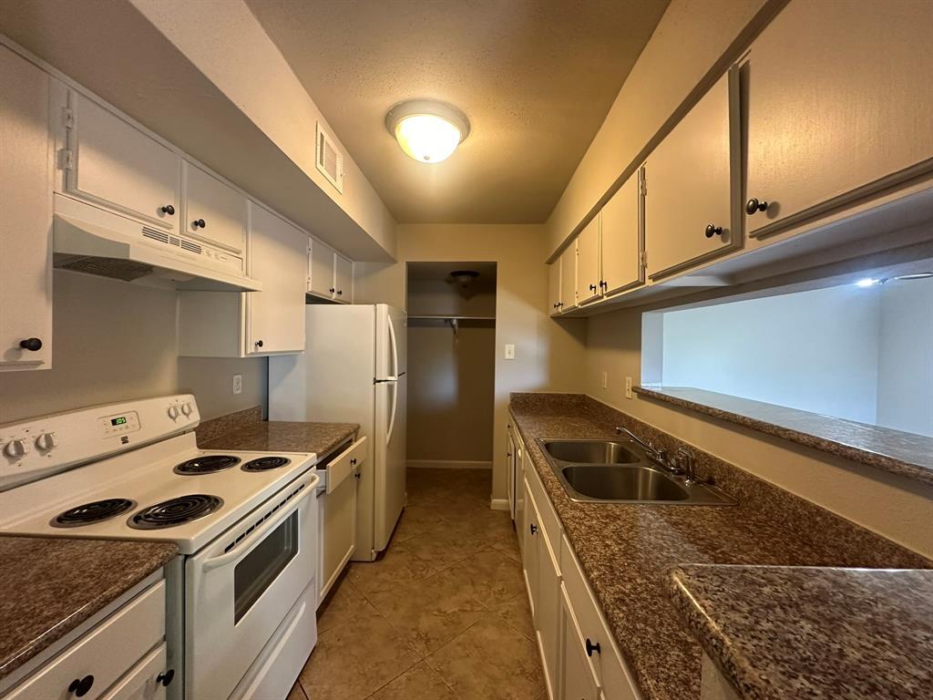 7200 W T C Jester Blvd Unit 1203, Houston, TX 77088 - Room for Rent in Houston, TX | Apartments.com