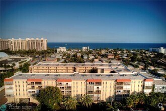 Sea Ranch Lakes Lake Seneca Apartments for Rent with Hardwood Floors ...