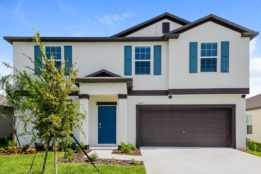 4137 84th Ct NW, Palmetto, FL 34221 | Apartments.com