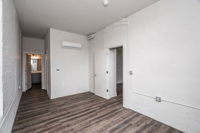 Yarn Factory Lofts Apartments - Philadelphia, PA | Apartments.com