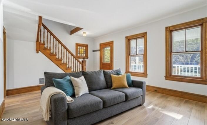 555 Cedar Ave, West Long Branch, NJ 07764 - House Rental in West Long ...