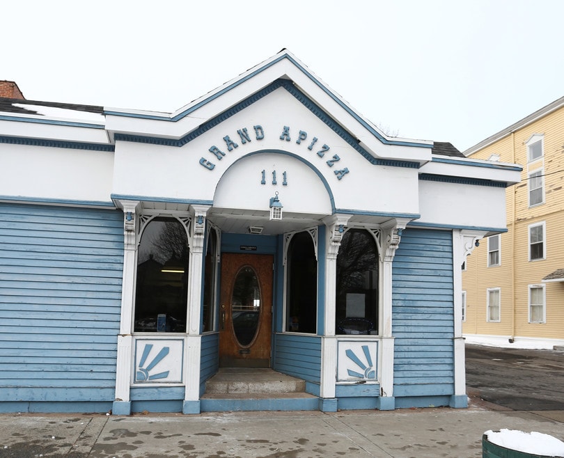 Is Fair Haven a Good Place To Live in New Haven CT? - Neighborhood ...