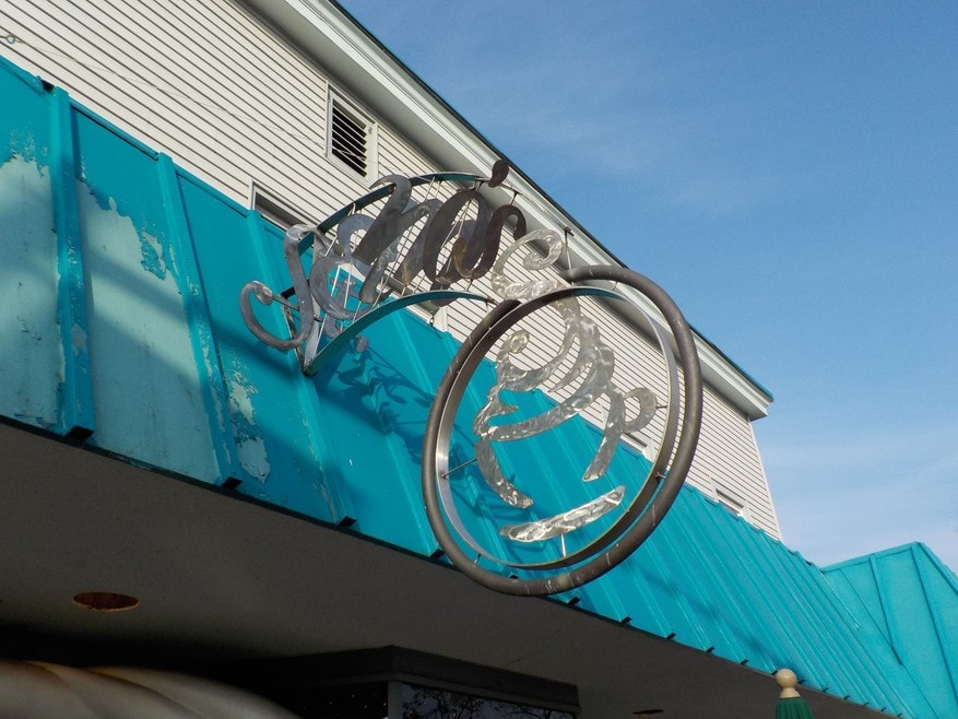 Is Del Ray a Good Place To Live in Alexandria VA? - Neighborhood Guide ...