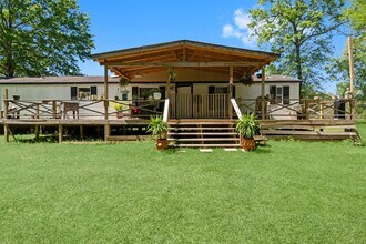Lake Tejas Houses for Rent - 1 Homes | Apartments.com