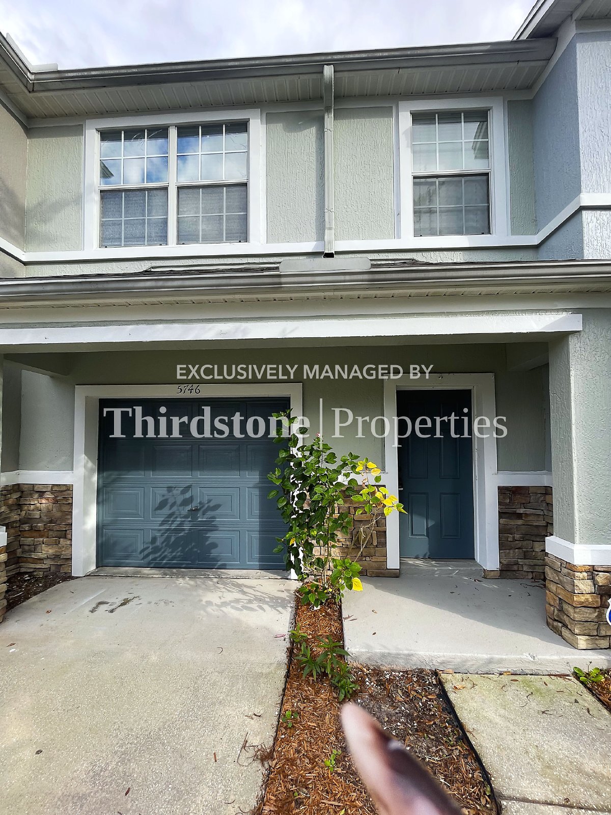 5746 Sandstone Way, Jacksonville, FL 32258 - Townhome Rentals in ...