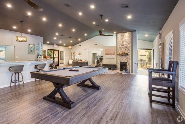 Highbrook Apartments under $800 - Atlanta, GA - 15 Rentals | Apartments.com