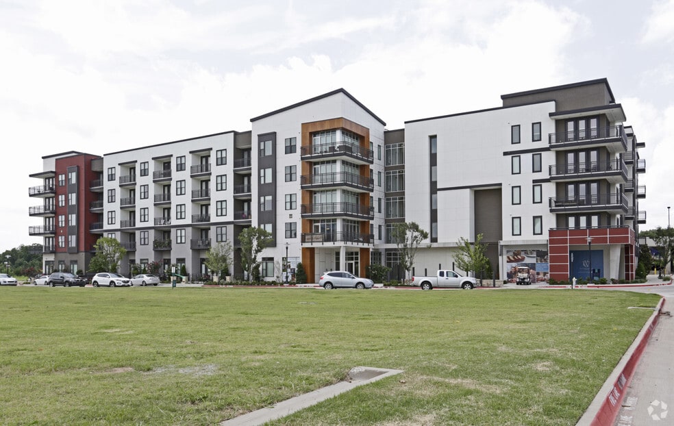 Furnished Apartments for Rent Near Parkside Village | Apartments.com