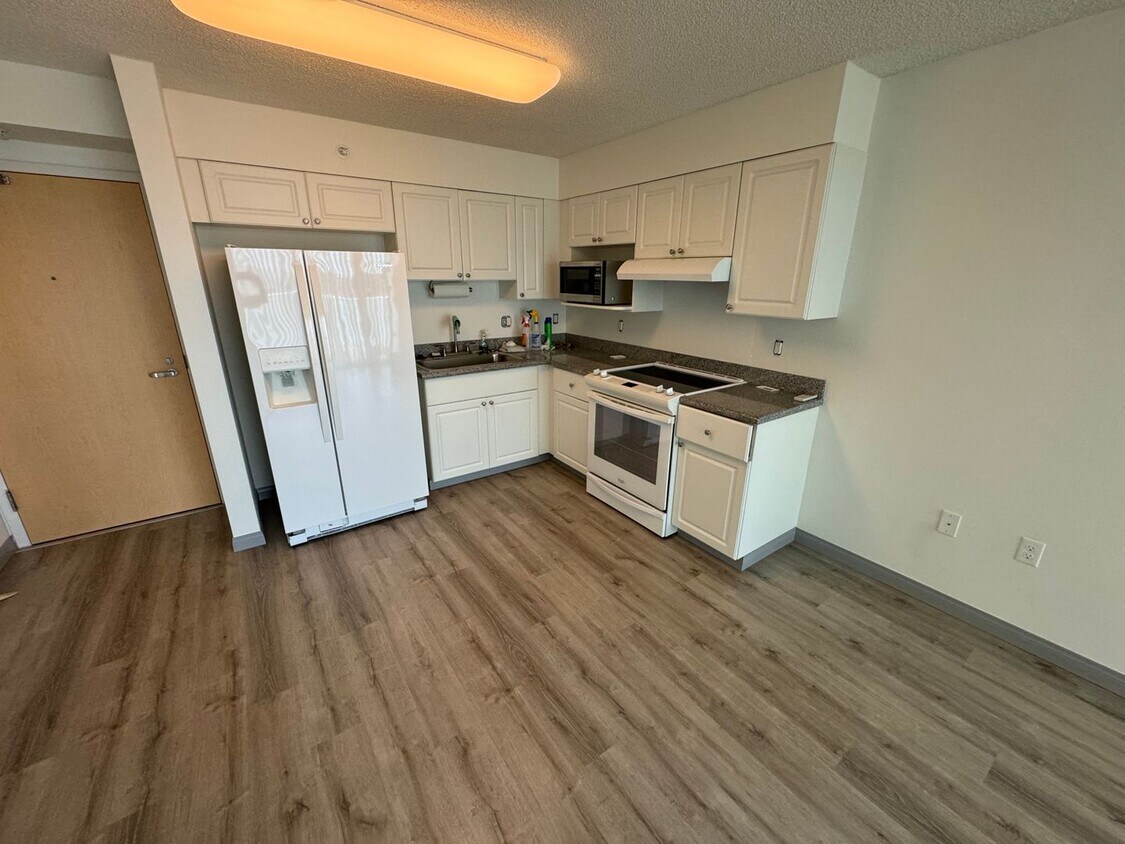 801 South St Unit 3525, Honolulu, HI 96813 - Condo for Rent in Honolulu ...