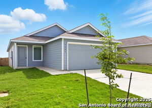 3323 Hilts Trl, New Braunfels, TX 78130 - House Rental in New Braunfels, TX | Apartments.com