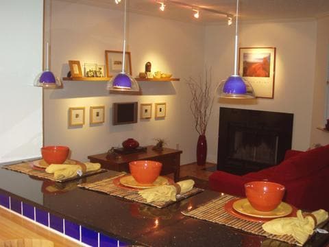 Suite Home Corporate Housing – Tysons Corner - 1524 Lincoln Way McLean ...