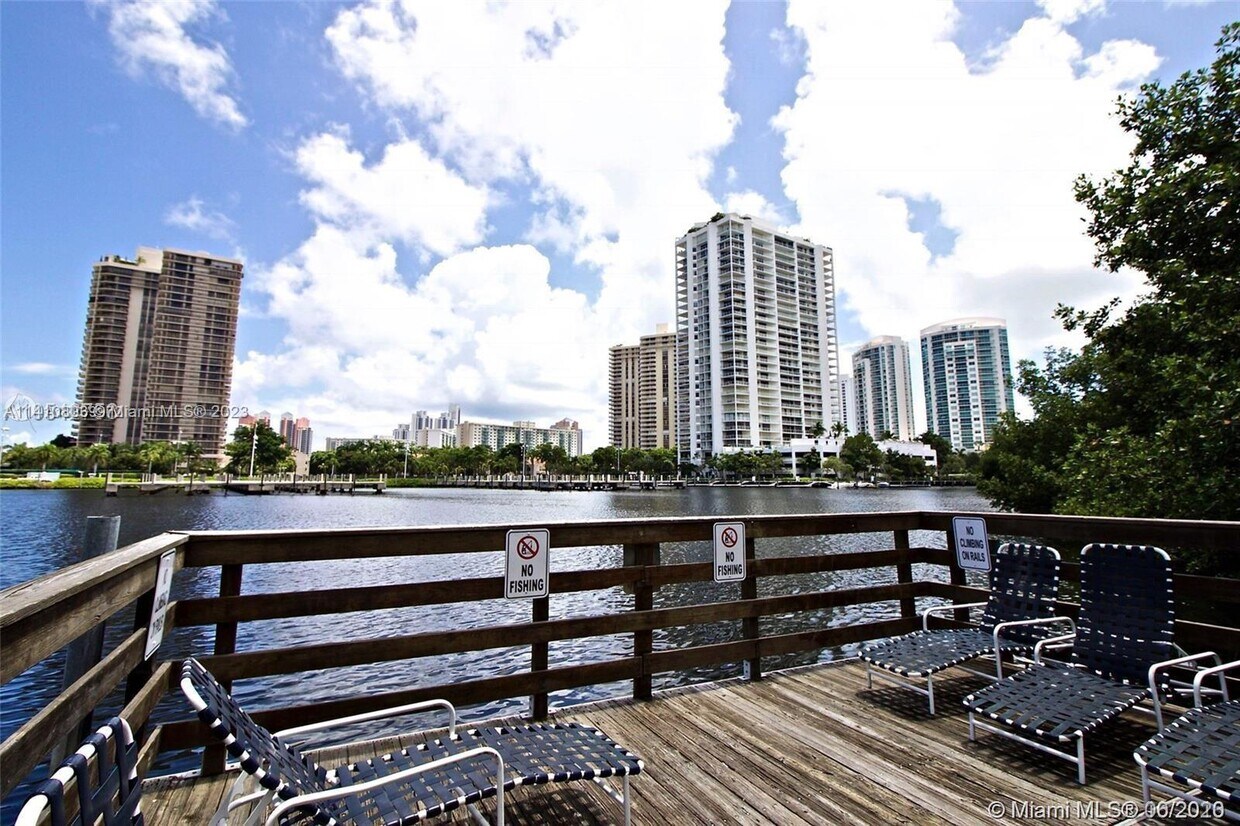 19601 E Country Club Dr Unit 7101, Aventura, FL 33180 - Condo for Rent in Aventura, FL ...