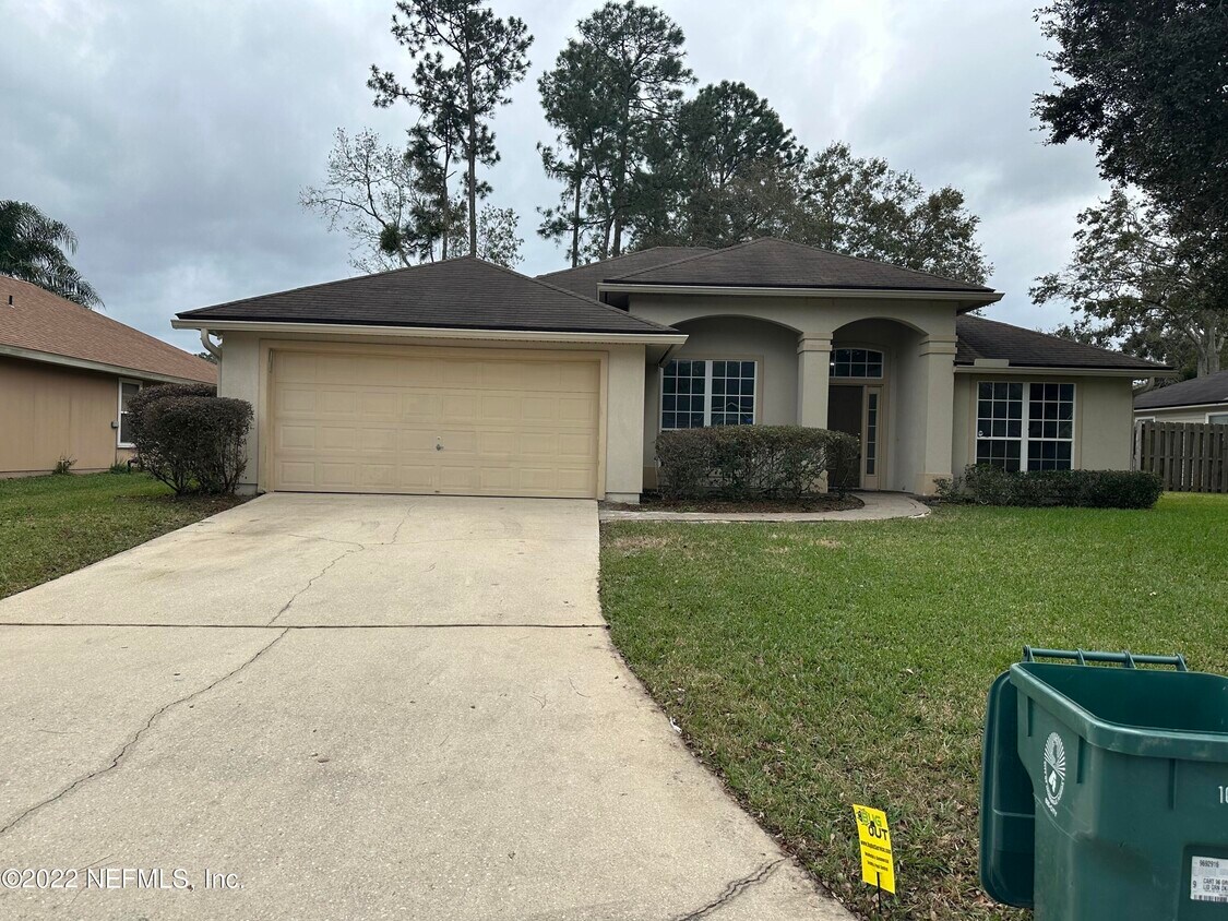 5270 Summit Lake Dr Jacksonville, FL 32258 - Alquileres en Jacksonville ...