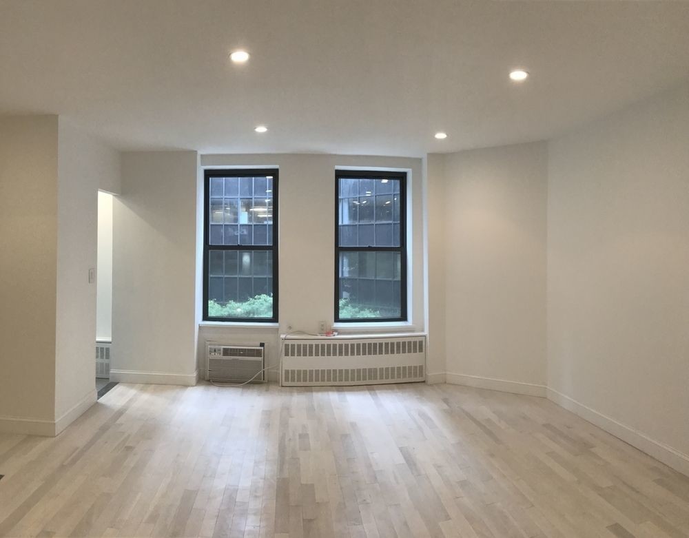 114 E 40th St, New York, NY 10016 - 114 E 40th St New York, NY 10016 ...
