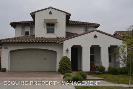 3334 Bridgehampton Way, Camarillo, CA 93012 - House Rental in Camarillo ...