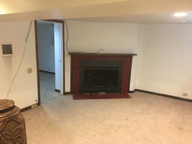 2023 N Kenmore Ave Unit 01F, Chicago, IL 60614 - Condo for Rent in ...