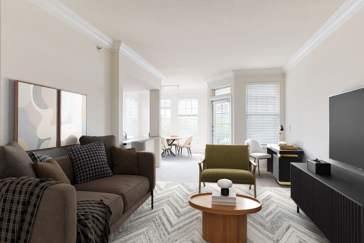 1299 Corporate Dr Unit FL2-ID2188A, Westbury, NY 11590 | Apartments.com