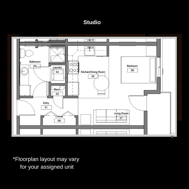 Prospect Station Apartments - Fort Collins, CO | Apartments.com