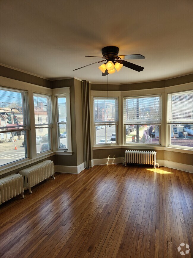 Washington Square Apartments for Rent - Albany, NY - 20 Rentals ...