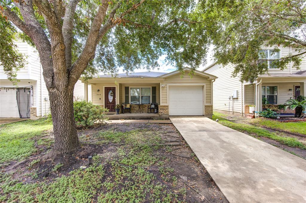 3218 Becker Glen St Fresno, TX 77545 - Alquileres en Fresno, TX ...