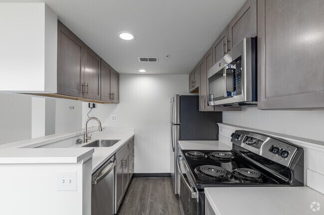 Apartamentos de renta en Compton Village - Wilmington, DE ...