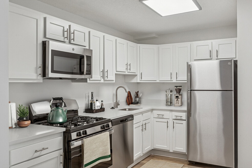 Apartments for Rent in Silver Spring MD - 3,209 Rentals | Apartments.com