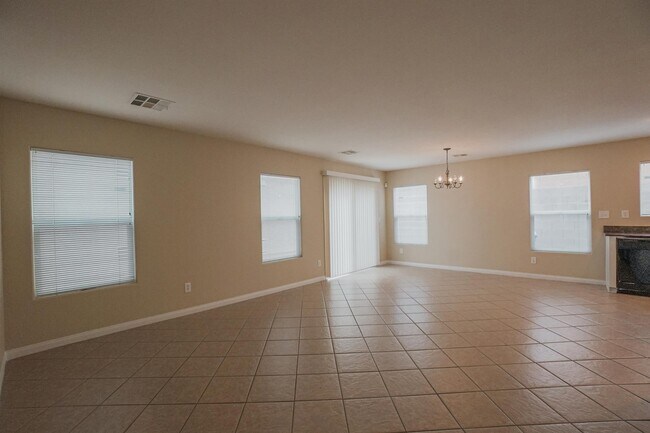 7251 Forefather St, Las Vegas, NV 89148 - House Rental in Las Vegas, NV ...