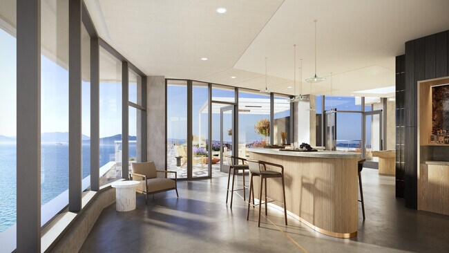 Isle House - Apartments in San Francisco, CA | Apartments.com