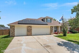 4 Bedroom Apartments for Rent in Red Chute LA