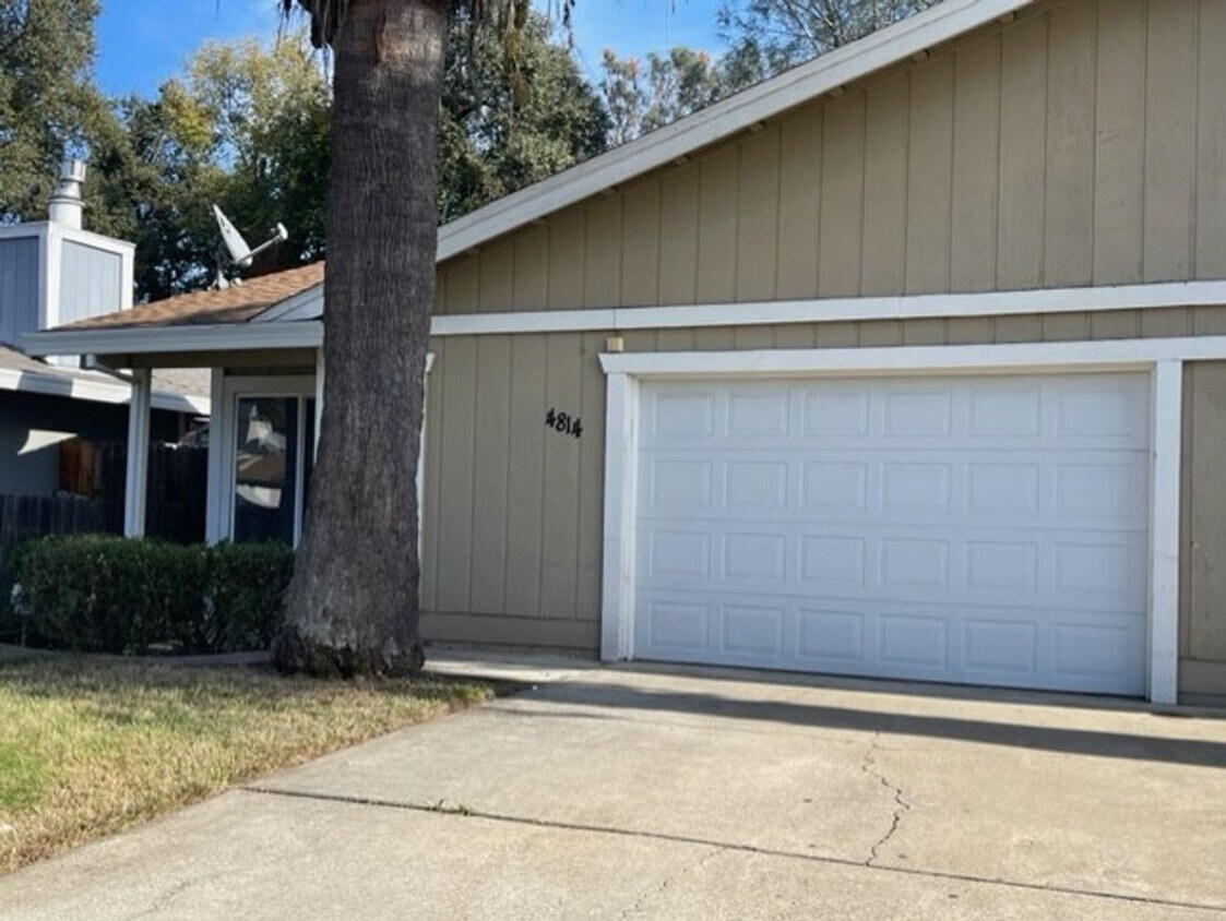 4812-4814 Suncrest Way Unit 4814 Suncrest Way, Fair Oaks, CA 95628 ...